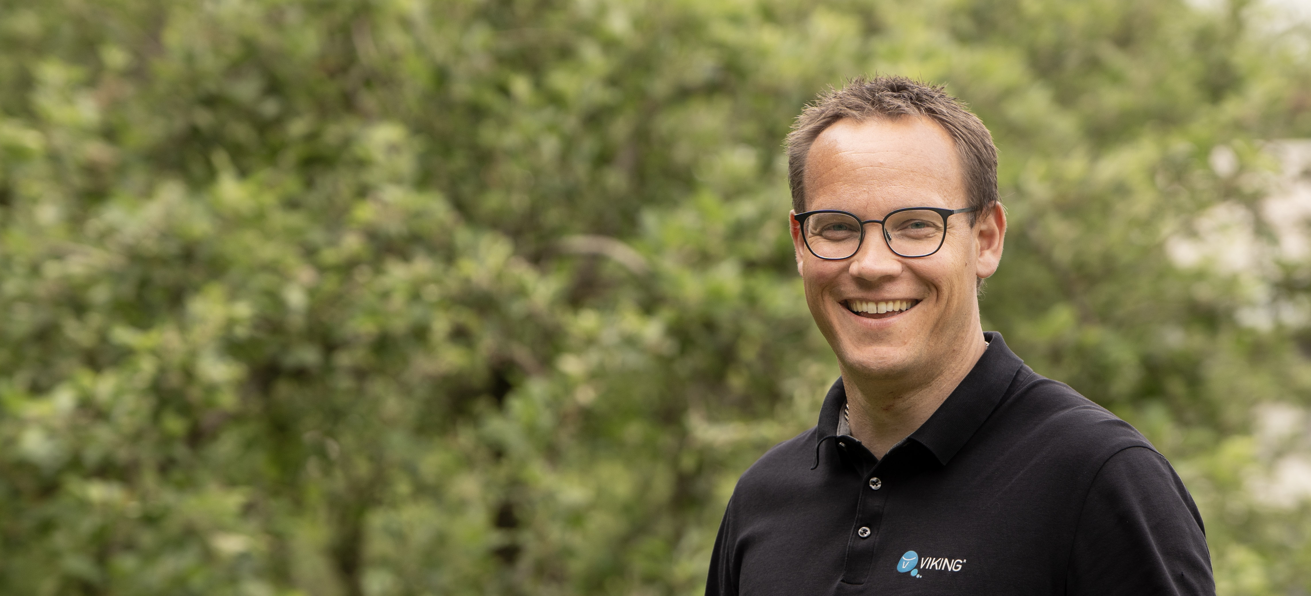 Avlsrådgivere - VikingDanmark